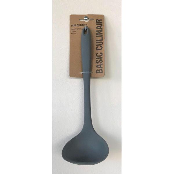 Soeplepel Basic Culinair - Marians Kookwereld