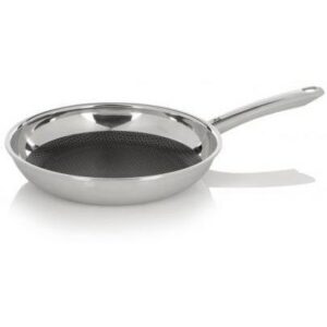 Koekenpan* 28cm Profi-Resist WMF - Marians Kookwereld