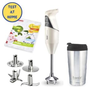 Hapjespan 30cm Hoog Riess - Marians Kookwereld