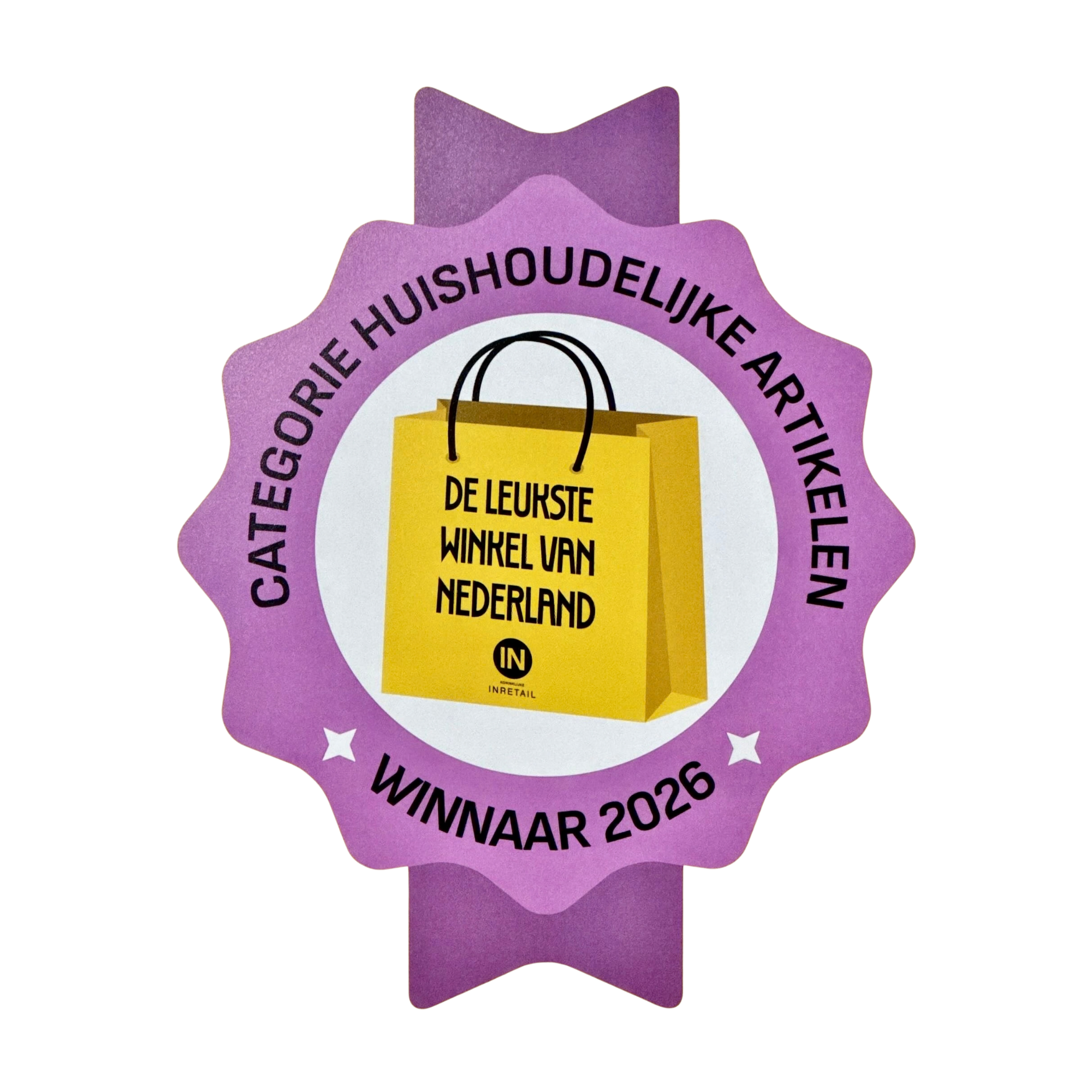 logo-de leukste winkel - Marians Kookwereld