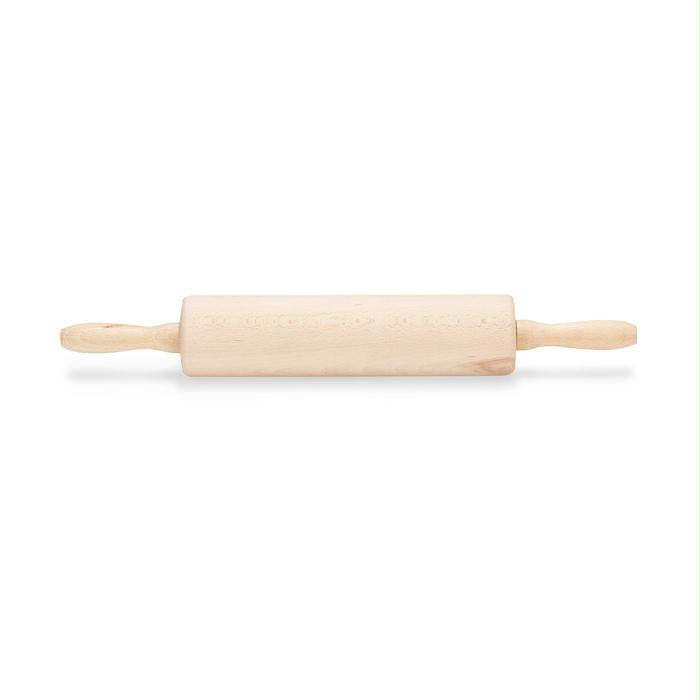 Deegroller hout= | Patisse