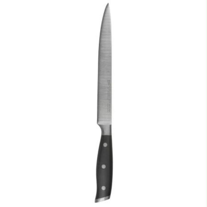 Fileermes 17cm Integra | Sabatier